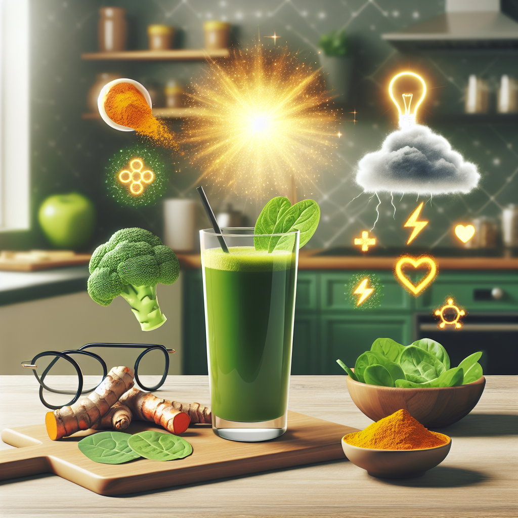 The benefits of adding ginger to your juice recipes | by Dimensions ...