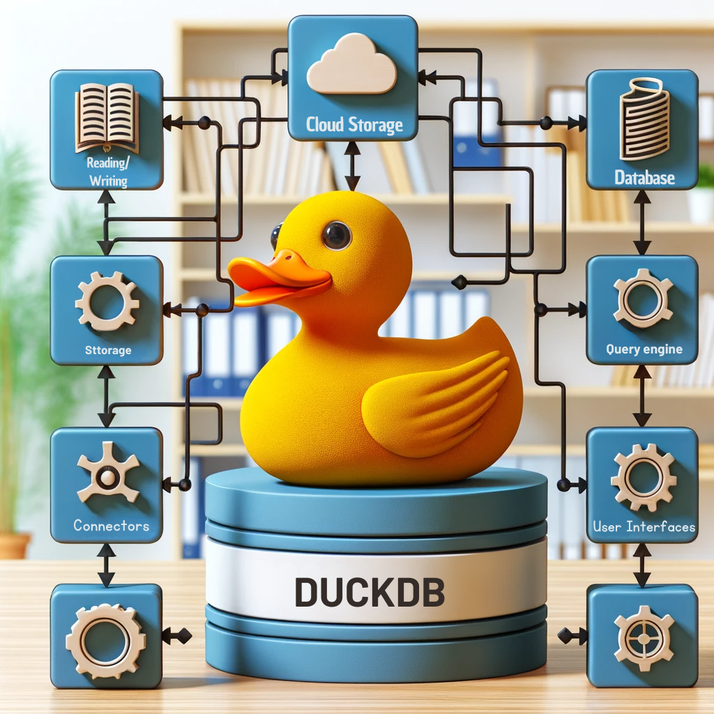 Thanks for taking the time to read my article and commenting. I think ...