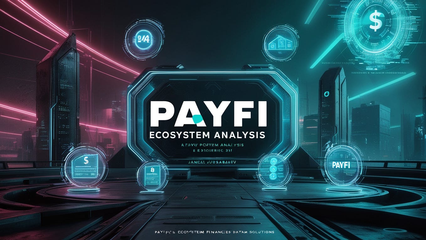 Trustlines: The Foundation of Stellar’s Interoperability | by Scopuly | Dec, 2024 | Medium