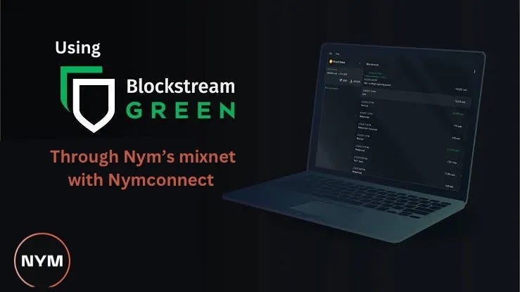 Navigating the Node Creation Guide for NYM Mixnet and NYM Token Staking | by Jerie | Medium