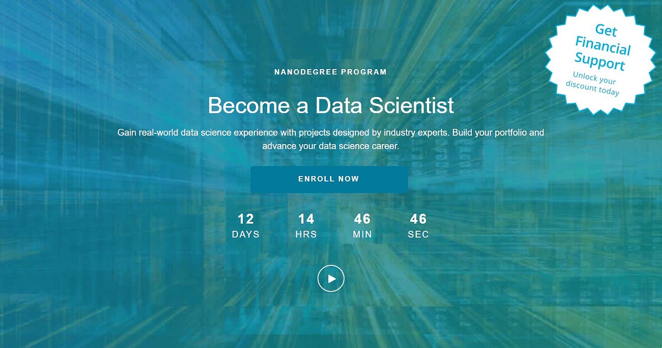Pros and Cons of Different Chunking Strategies in Language Models | by ...