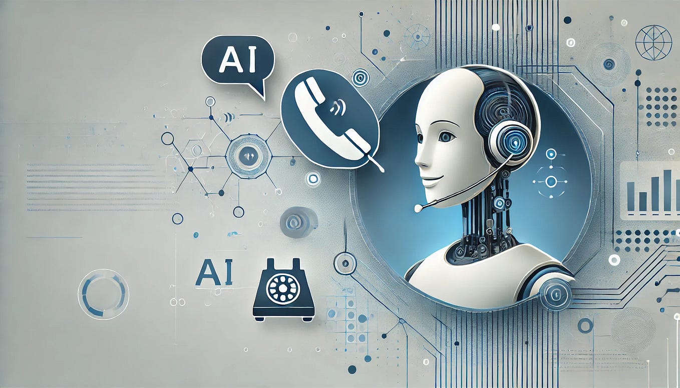Building An Intelligent Voice Chat Assistant With Python Openai Apis