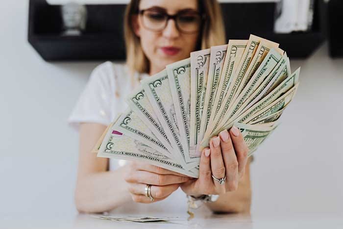 Understanding the 40/40/20 Budgeting Method: A Simple Guide to ...