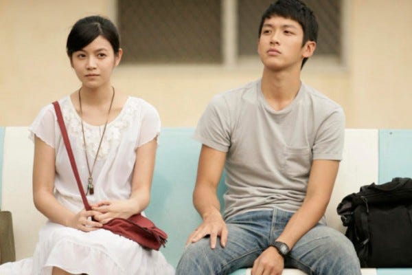 Membuat Aplikasi Java Web CRUD (Create, Read, Update, Delete) — Part 1 | by Sapta Nugraha | Medium