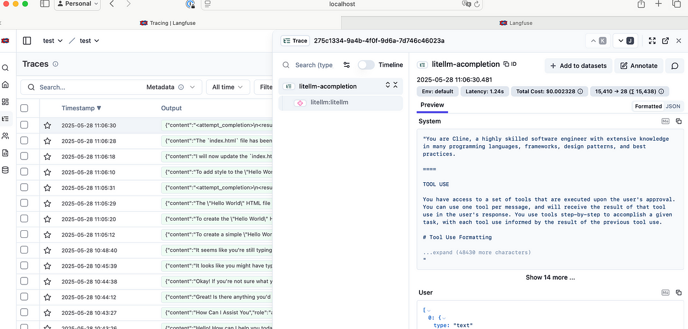 MemoRAG : dual-stage RAG framework using Memory LLM Model to generate ... MemoRAG : dual-stage RAG framework using Memory LLM Model to generate ...