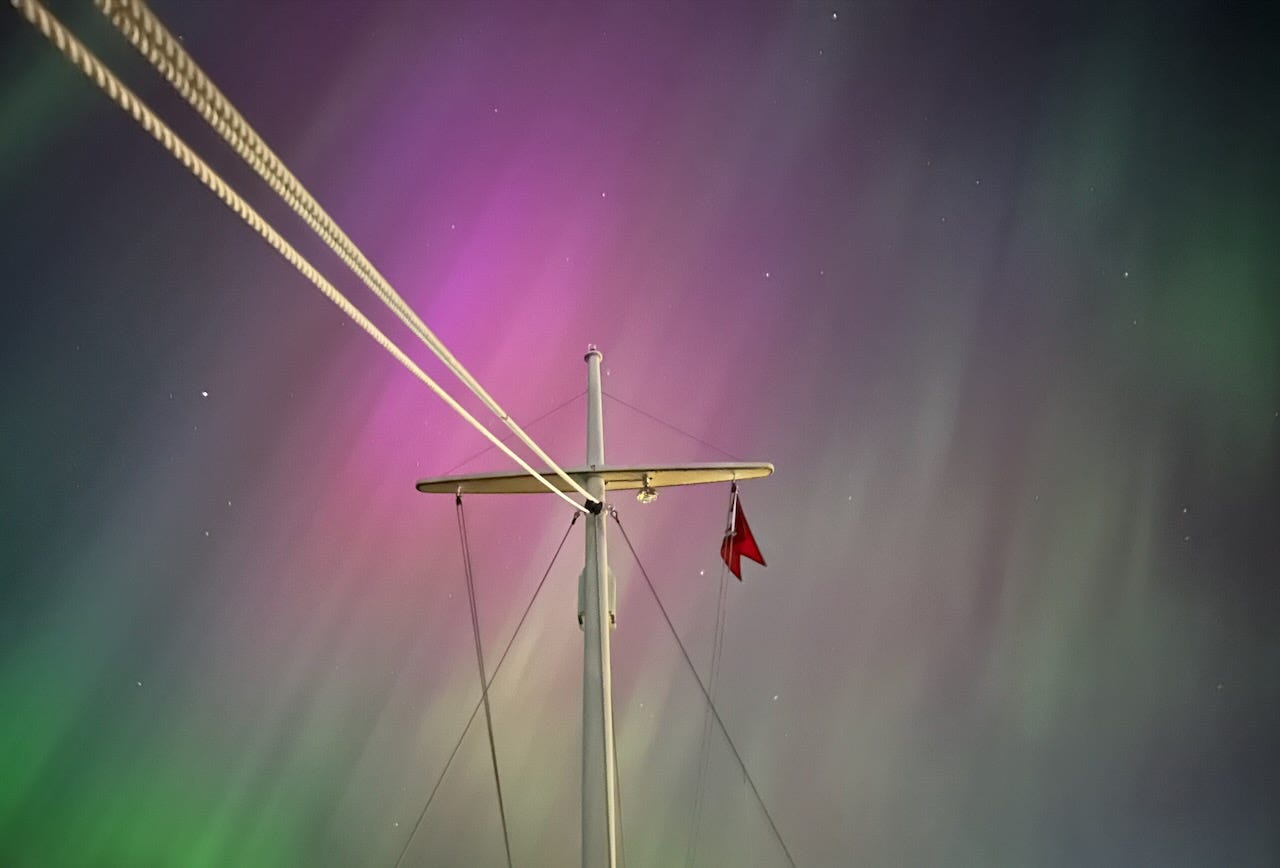 How I’ve Lived with Chronic Pain for 30 Years | by Gentry Bronson | Age ...