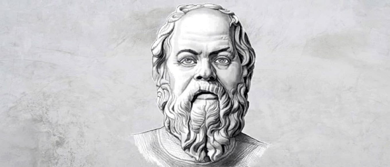 Cogito Ergo Sum — Lessons from Descartes | by Seyone Chithrananda | Medium