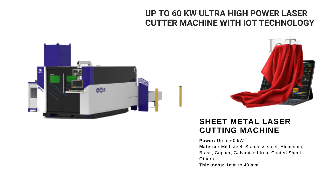 Cost of Lab-grown Diamond Making Machine: Factors Affecting Price | by Alex Johnson | Medium