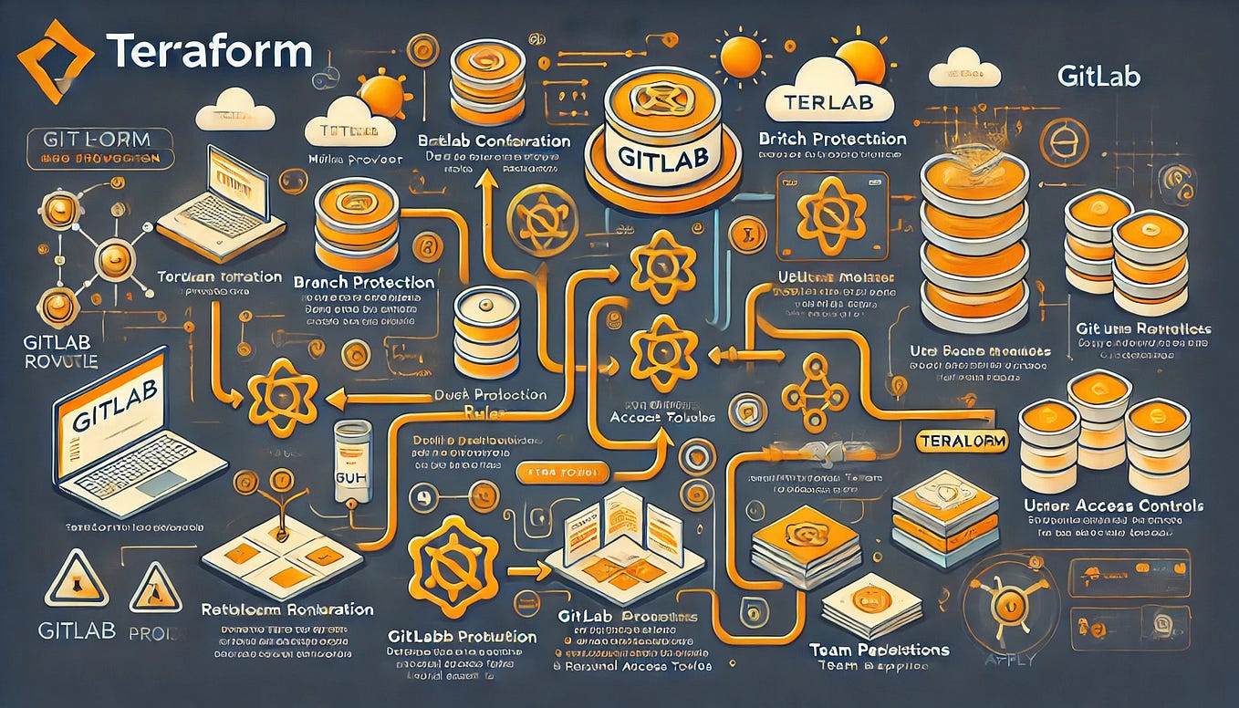 Managing Users in Amazon Aurora Serverless v2 PostgreSQL with Terraform ... Managing Users in Amazon Aurora Serverless v2 PostgreSQL with Terraform ...