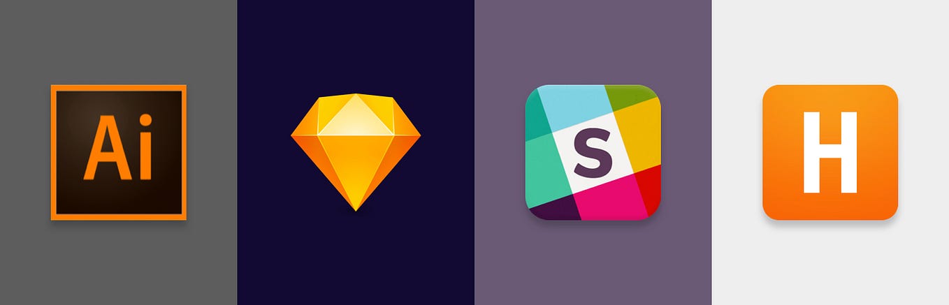 Presenting Your Brand Ideas Professionally | by Matt Cooper | Freelance ...