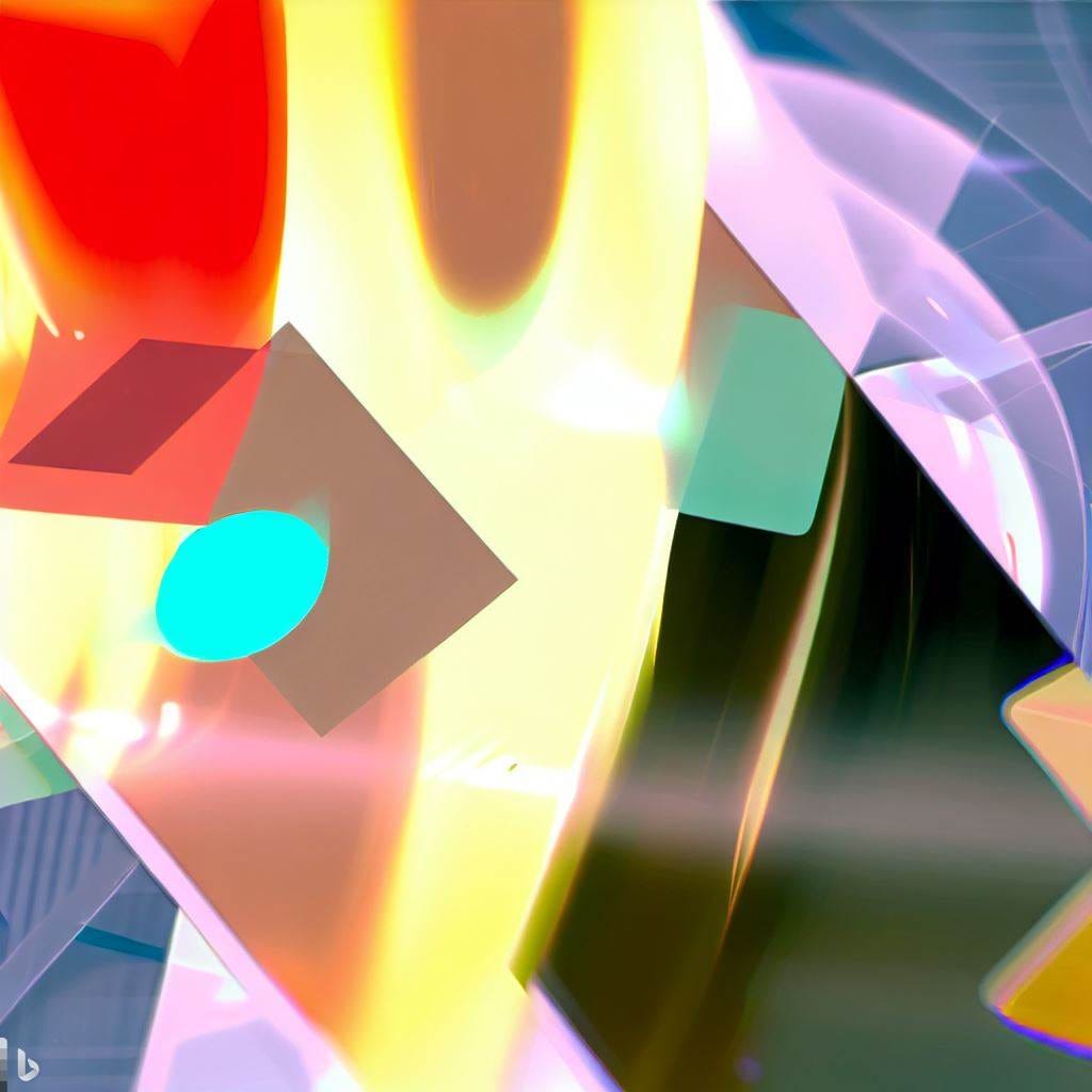 7 Things about C#: If Statements. Branching is intrinsic to all of the… | by Joe Mayo | Seven ...