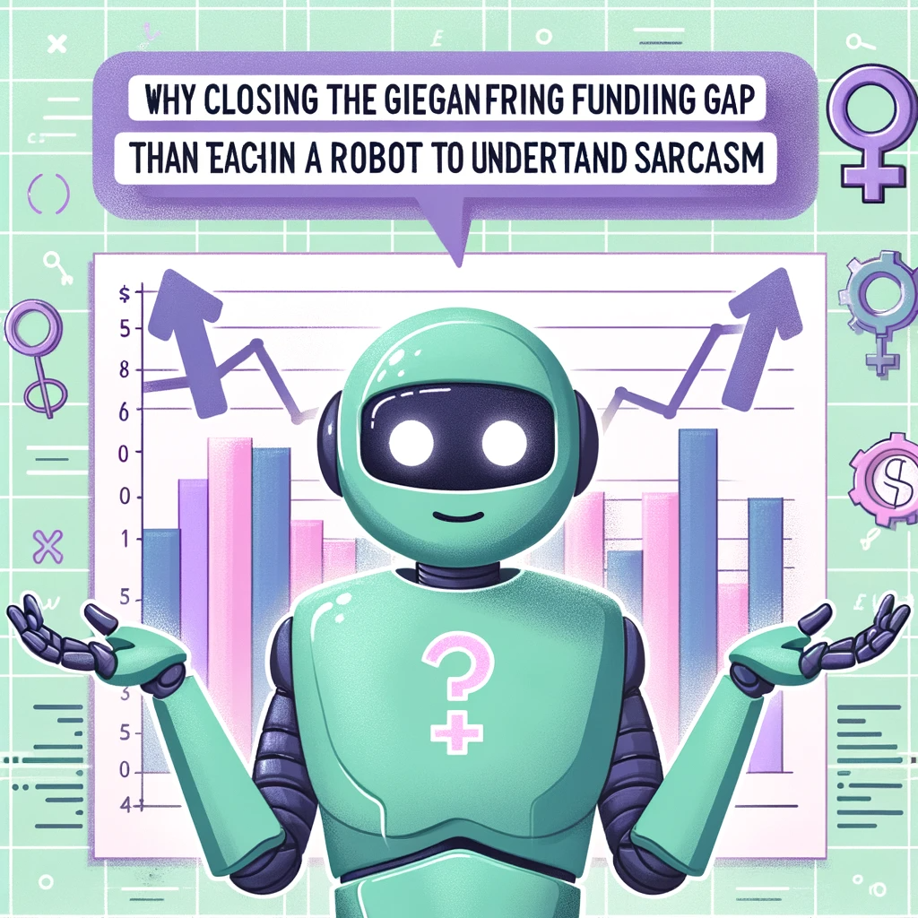 Our insights on AI SaaS for VCs. AI SaaS for Venture Capital: Building ...