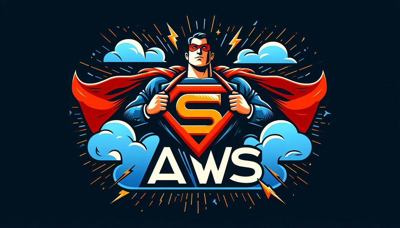 AWS EC2 Scenario based Questions | by Love Reddy Isireddy | Medium