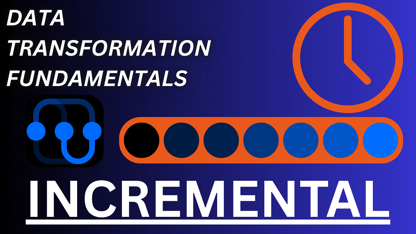 Data Migration With Python Streaming And Inserting Large Datasets Using Pandas And Sqlalchemy