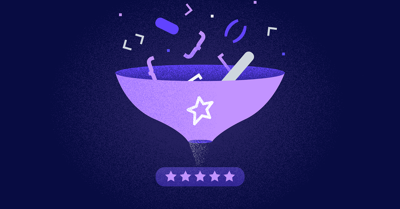 Difference Between scikit-learn and sklearn | Towards Data Science