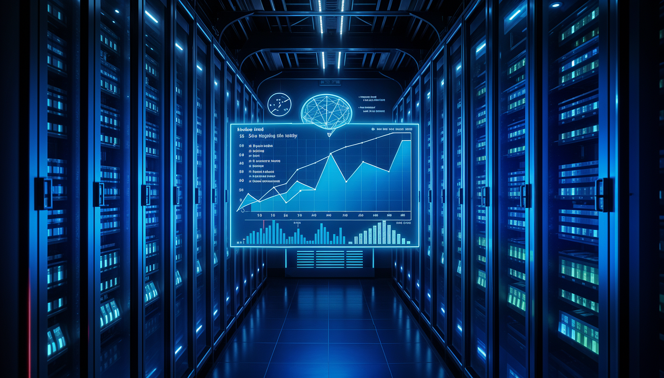 The Many Hats I Wore At My Govtech — Ai Practice Internship By Adithya Balaji Ai Practice