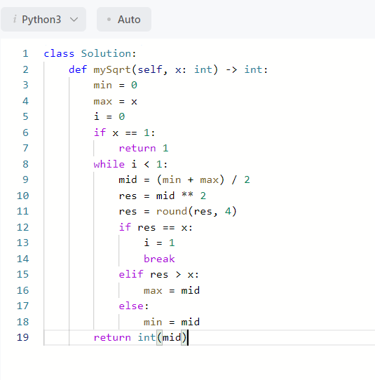 LeetCode 2413. Smallest Even Multiple - MaheswaraReddy - Medium