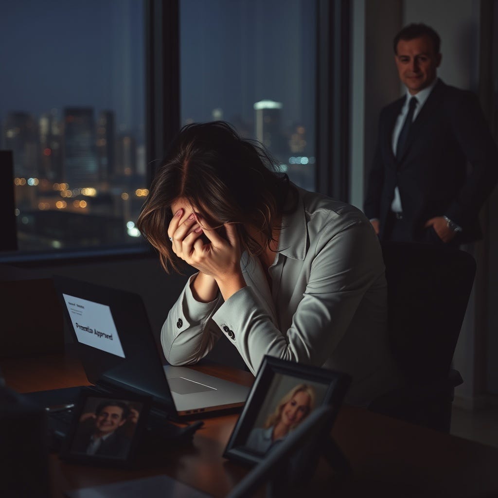 Certified Appsec Practitioner (CAP) Review | by Wasfy Elbaz | Medium