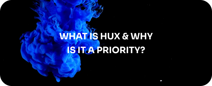 11 Examples of Real World User Experience & What We Can Learn from Them ...