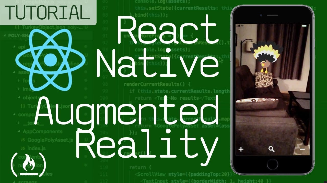 Implementing Codepush On React Native Ios By Rajib Shrestha Dev