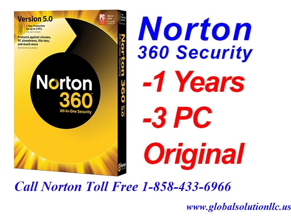 Activate Norton.Com/Setup — What is Macro Viruses and how to get rid of ...