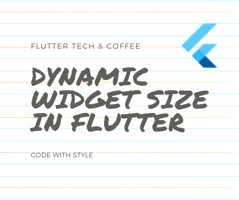 Implement vibration with Flutter. This is meant to be a real quick guide… | by Tagmalogic ...