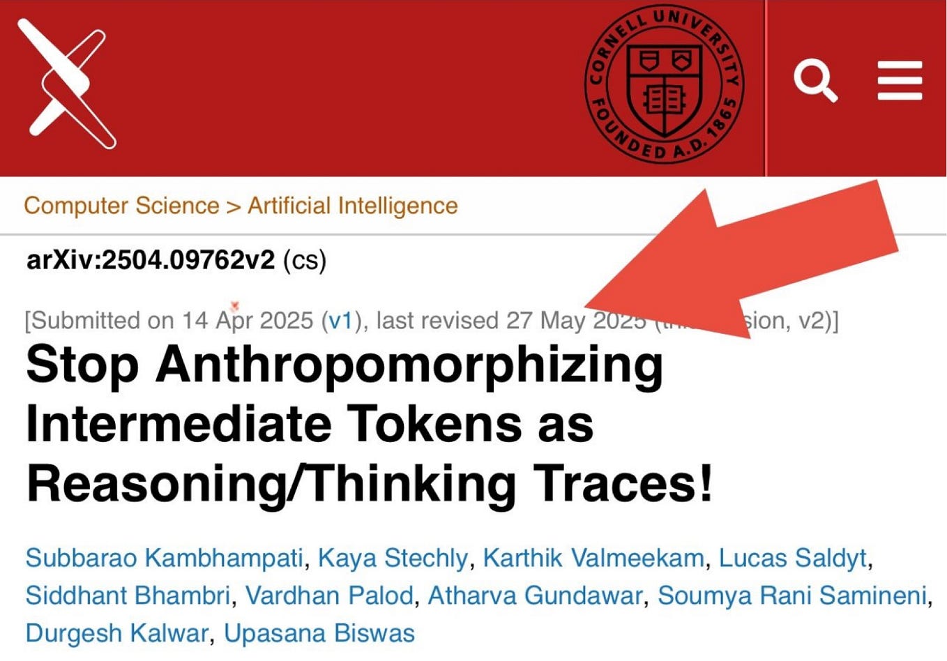 ML-E6: What exactly are PyTorch, PySpark, Keras, TensorFlow ...