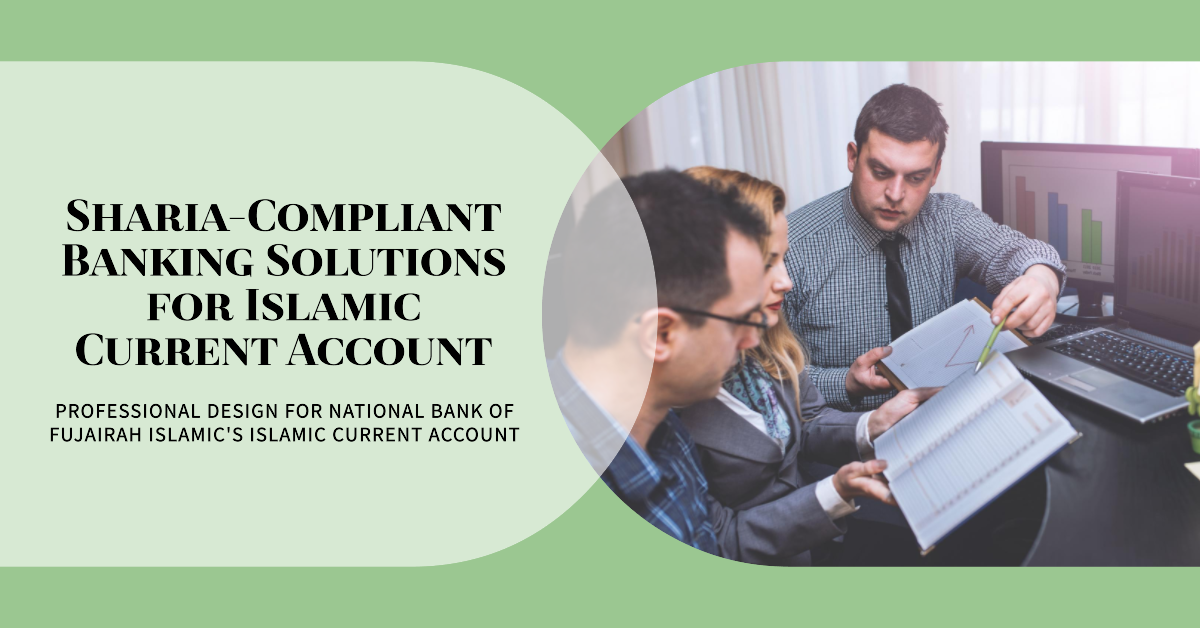 Unlocking Financial Prosperity: NBF Islamic’s Murabaha Financing Deals ...