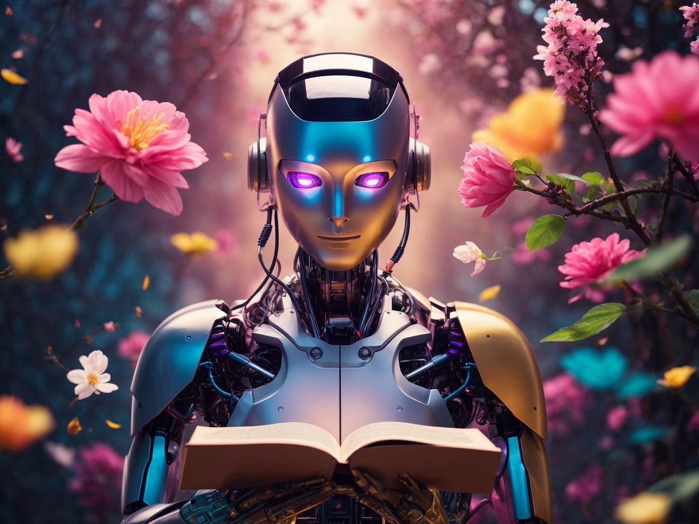 How To Integrate Chatgpt With Spring Boot In 5 Minutes By Mónika Lombos Level Up Coding