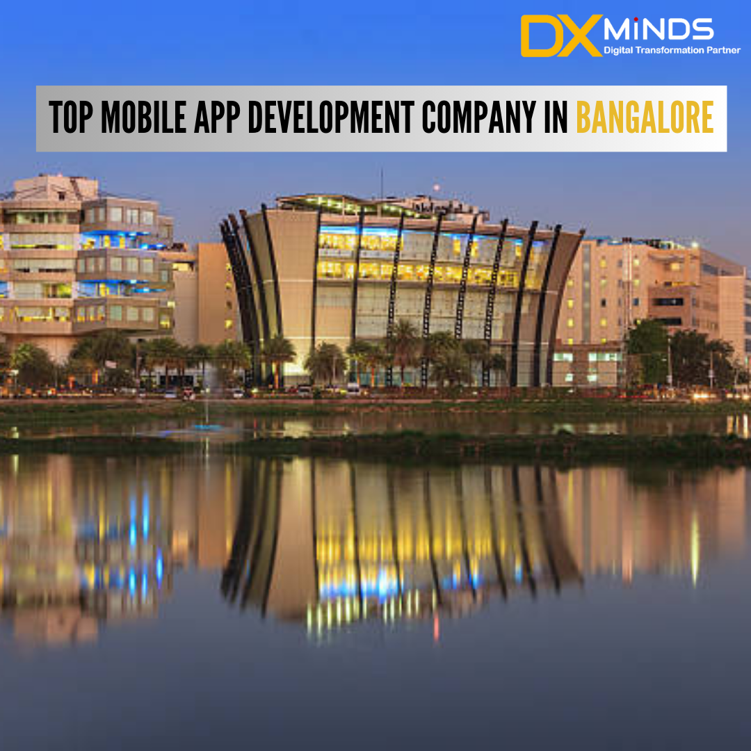 AI App Development Company SinghSiya Medium AI App Development Company SinghSiya Medium