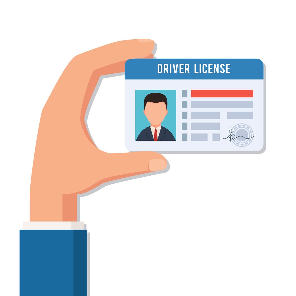 Buy Drivers license in Norway without test | by Malkirgrewon | May ...