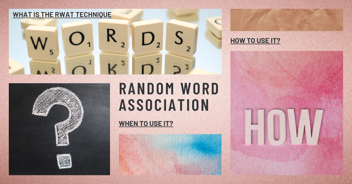 Essential Chat GPT Prompt Formats You Must Know About | Medium