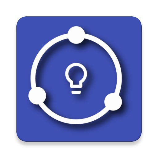 Flutter Re-create. How to fix your flutter project | by Paul Senni | Medium