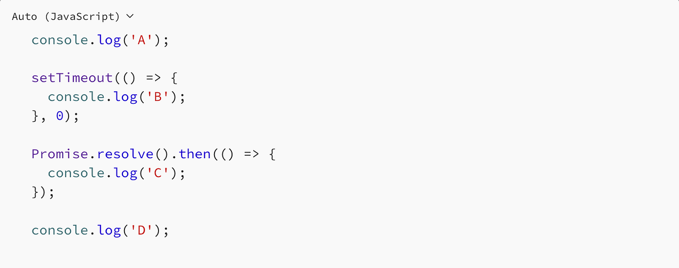 Mongo DB Schema Design Anti-Patterns — Part 2 | by Abdullah Al Mamun | JavaScript in Plain English