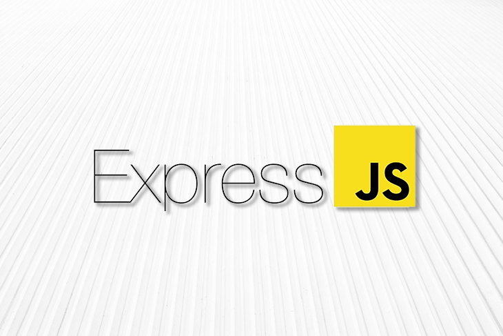 Understanding Primitive Data Types in JavaScript: | by Alexander ...