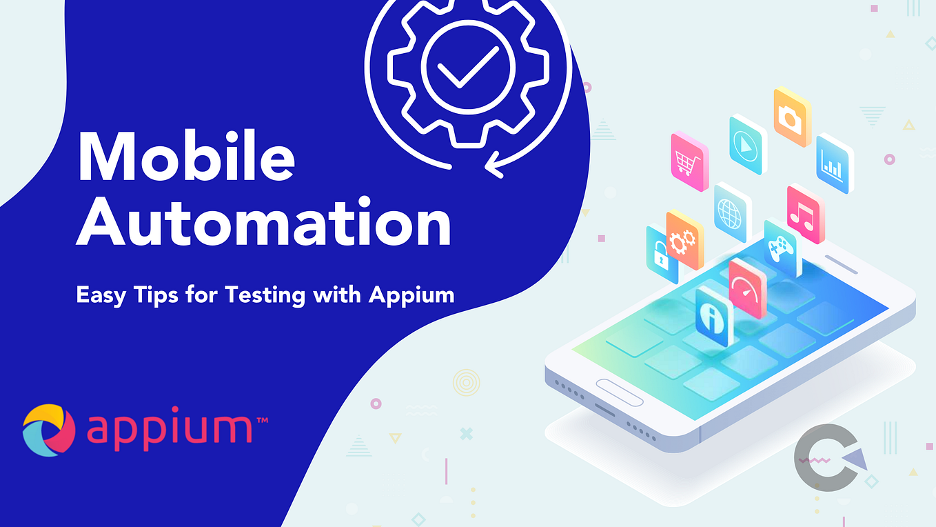 Why Every Automation Tester Should Master Selenium Report Generation ...