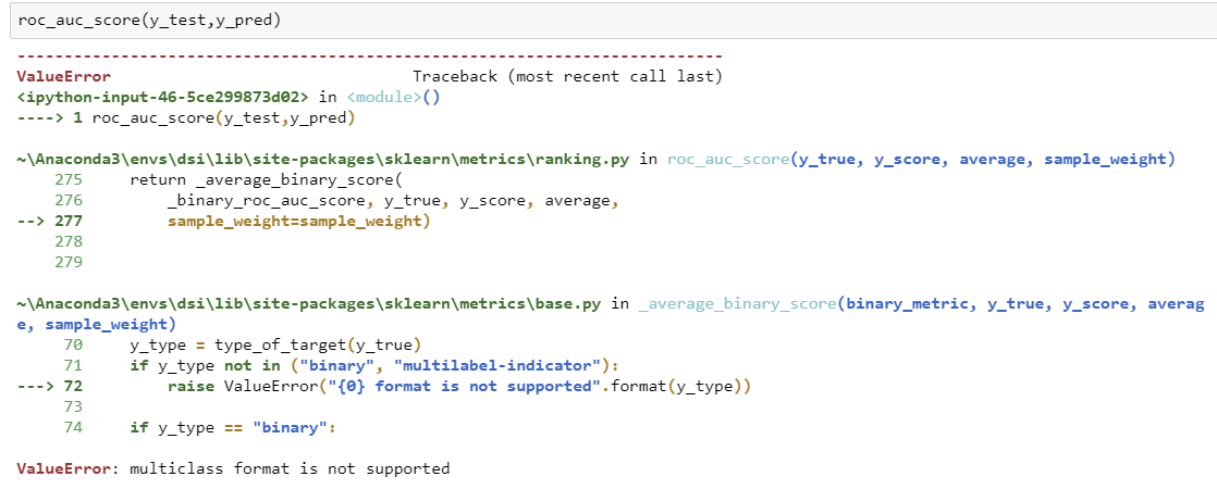 Functions to Plot KMeans, Hierarchical and DBSCAN Clustering | by Eric Plog | Medium