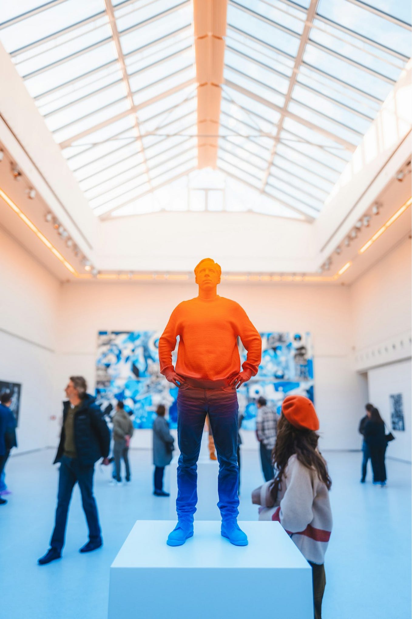 Line-by-Line Explanation of Robert Frost’s Poem “A Considerable Speck” | by Vasudha Shah | Medium