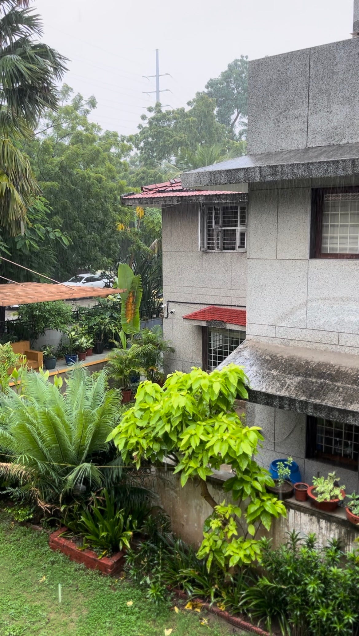 The Paradox of Life. “What surprises me most about humankind… | by Samyak Kamble | Medium