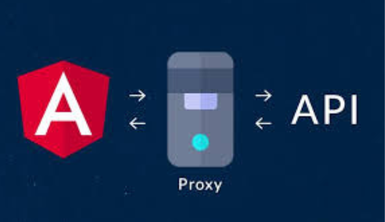 Um guia para CORS em Node.js com Express | by Desenvolvedor Full Stack | Medium
