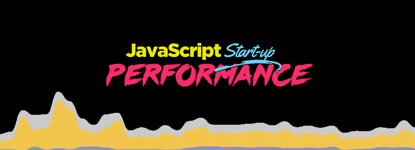 Preload, Prefetch And Priorities in Chrome | by Addy Osmani | reloading ...