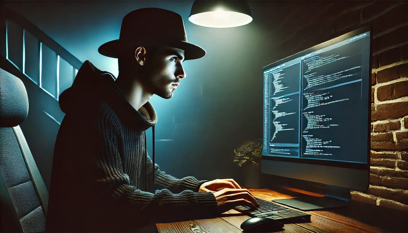 Mastering the Top 25 Network Ports: An In-Depth Guide to Configuration and Security | by Okan ...