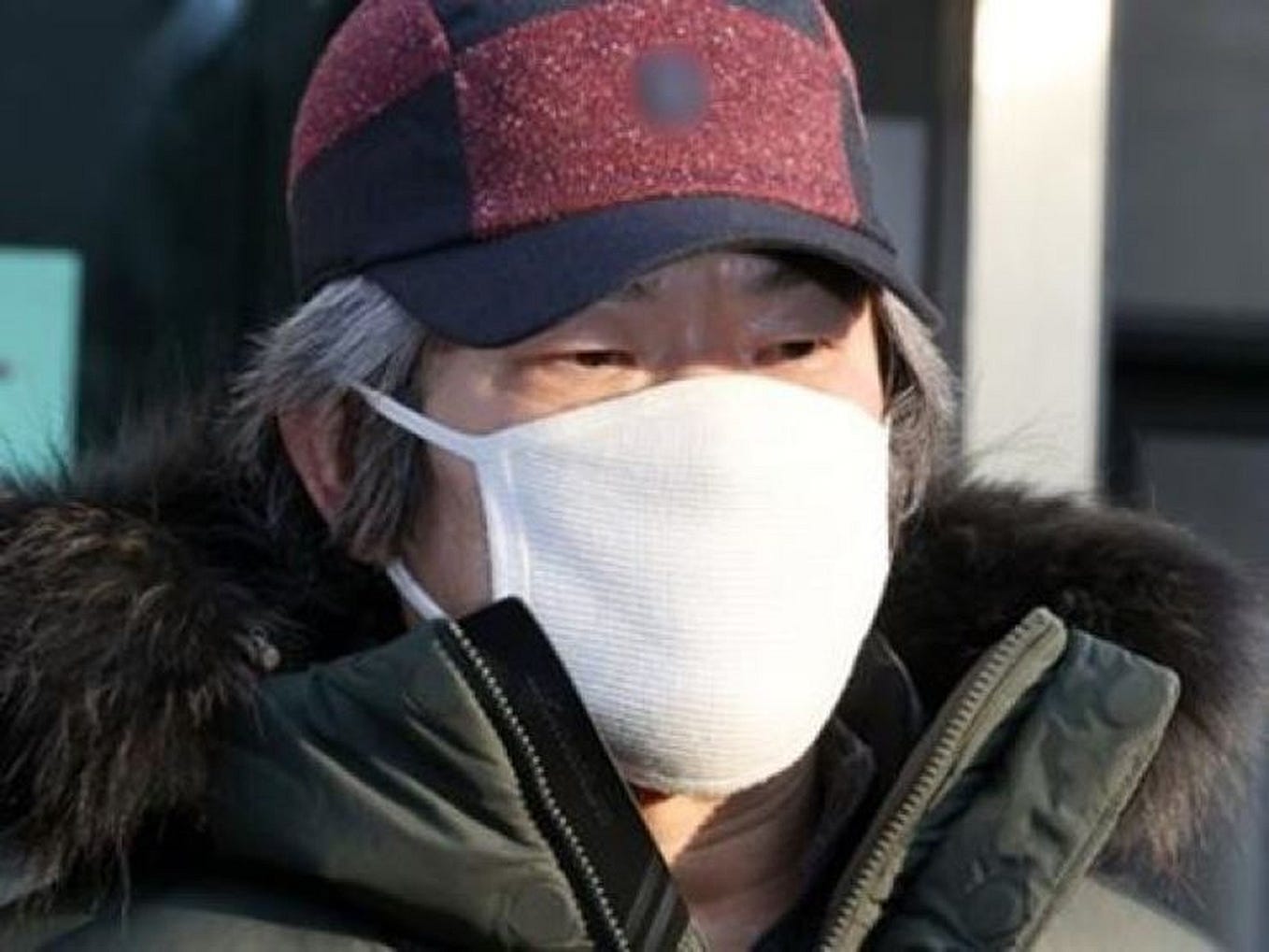 So Where’s Kim Soo-hyun Now. After vanishing from the spotlight in a ...