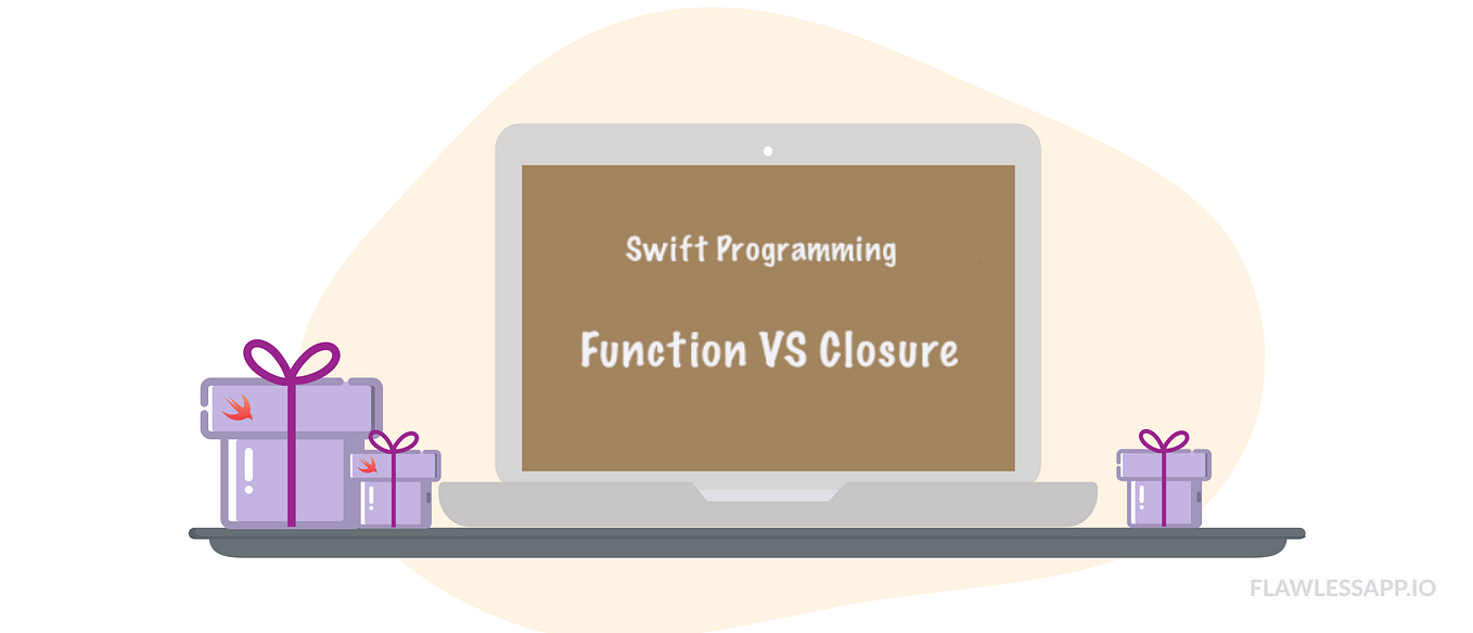 Combine Framework in Swift. Combine can be used to unify and… | by Anuj Rai | Medium