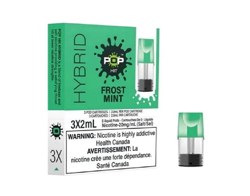 Unveil Vape Bliss: Disposable Vape, Liquid & Devices | by Vdcanada ...