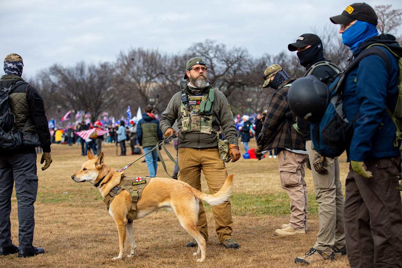 The Social Justice Movements That Defined the 2010s | GEN