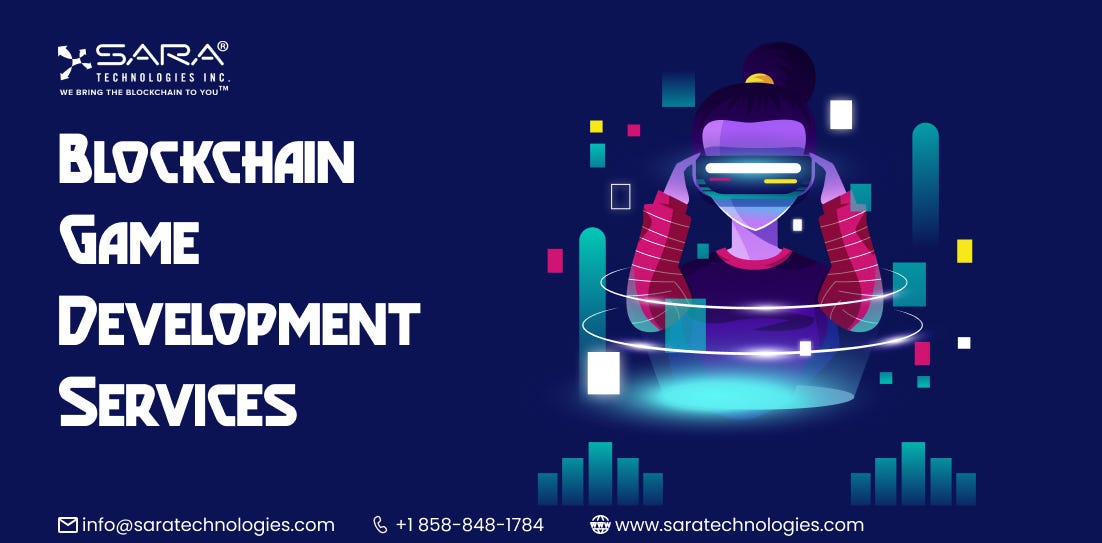 How AI Transform The Agriculture Industry? | by abhishek chauhan | Medium