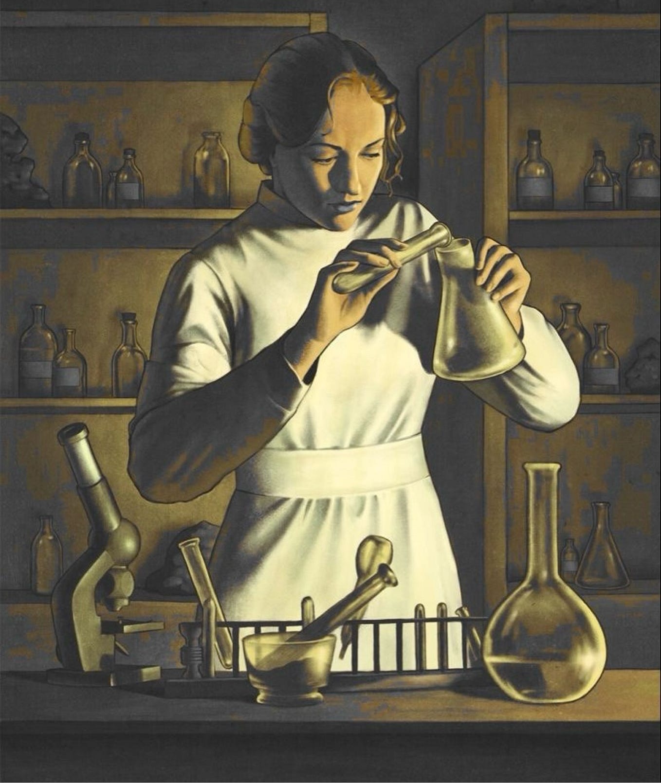 ¡Coño!: The All-Purpose Cuban Expression | by Eunice Rabert Hernández ...