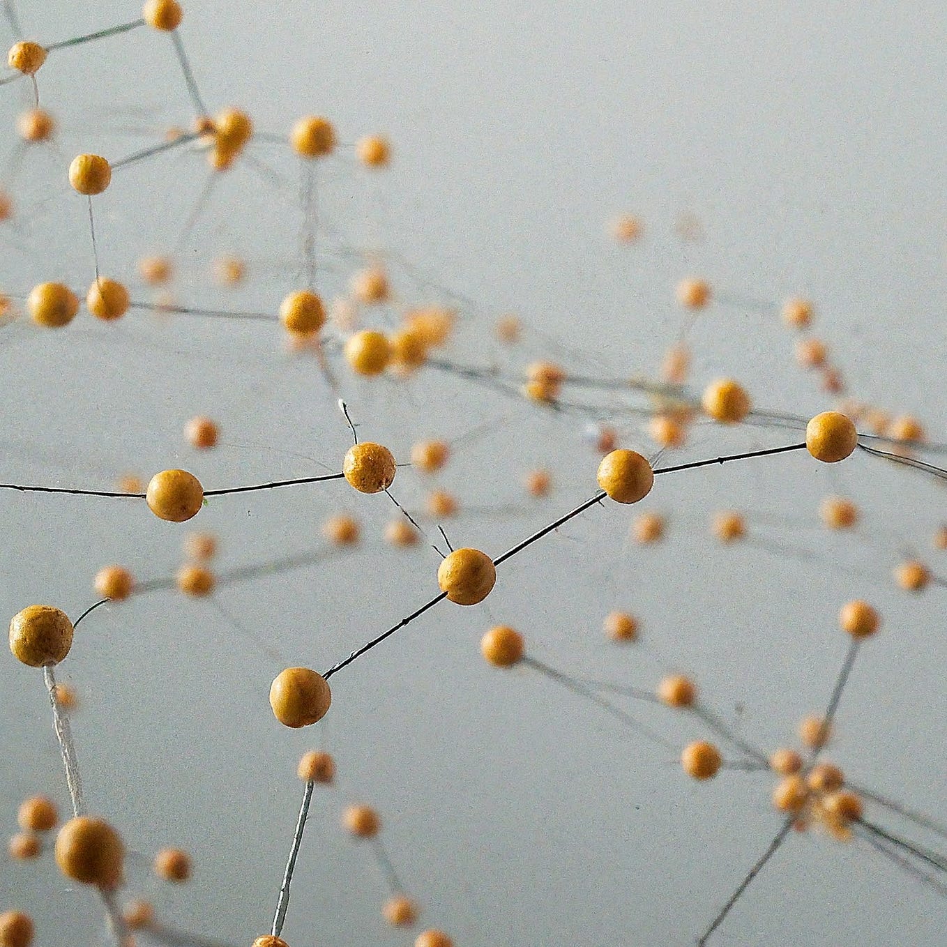 How To Generate Node Embeddings Using Encoder Decoder In Graphs By 4267