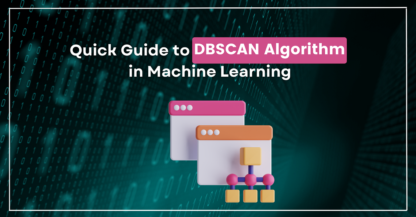 Introduction to SAP Analytics Cloud: A Comprehensive Guide | by ...